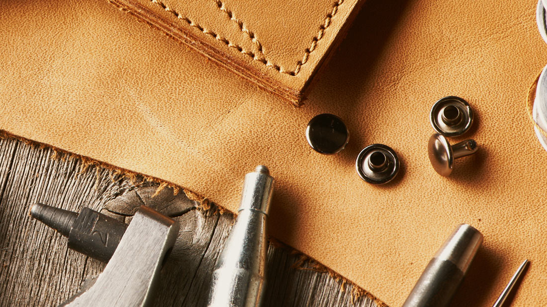 CMT Group | gallery06