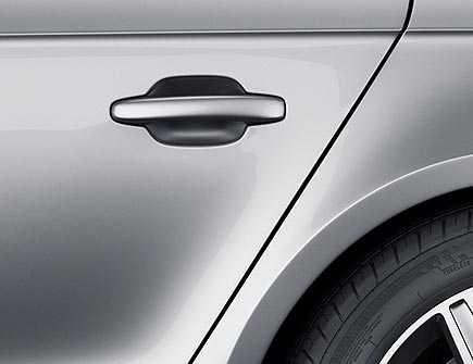 CMT Group | process2